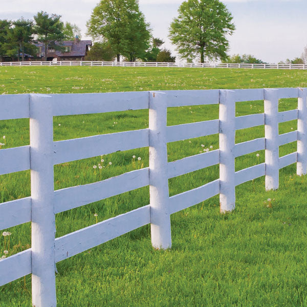 Farm Fence, Agricultural Fencing, Wire, Posts, Boards, Panels, Gates ...