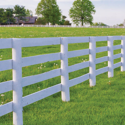 Sparr Building & Farm- Fence Supplies Livestock Equipment Horse Feed ...