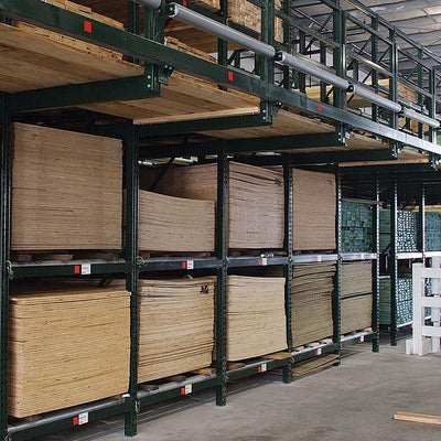 Sparr Building & Farm- Fence Supplies Livestock Equipment Horse Feed ...